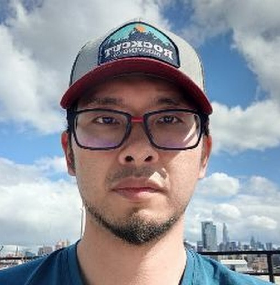 Ressio Software - Our Story - Revolutionizing Construction Management