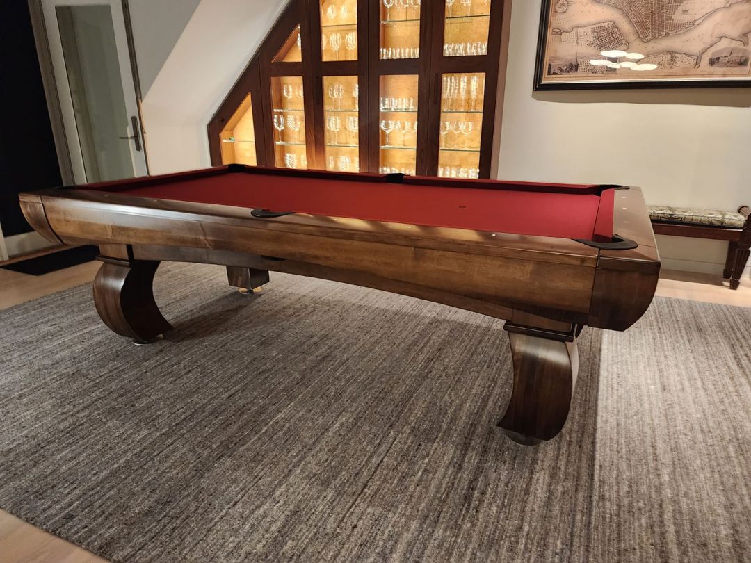 Shop The Best Pool Tables on the Market | Diamond Billiards