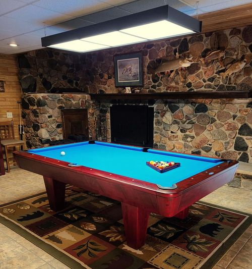 Shop The Best Pool Tables on the Market | Diamond Billiards