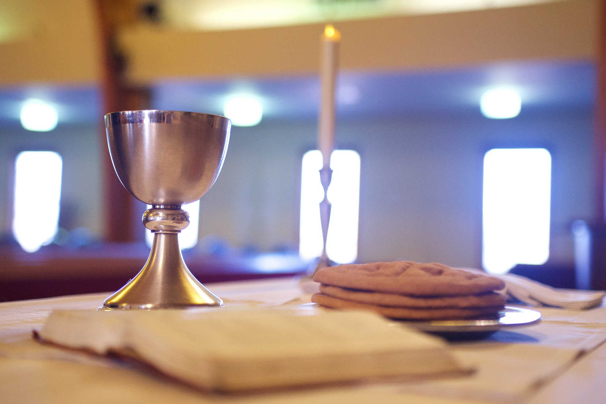 Liturgy