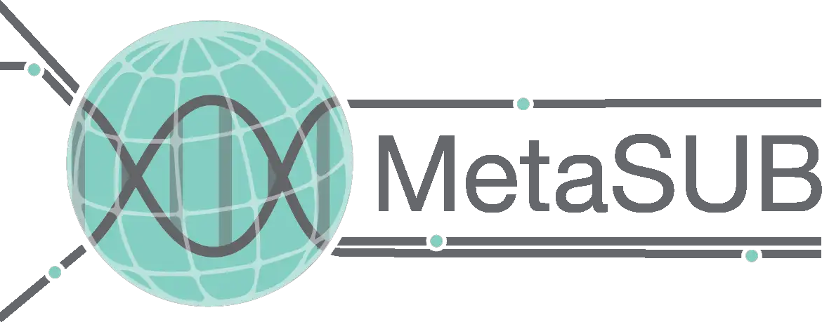 GeoSeeq: Empowering Global Health Protection | By Biotia