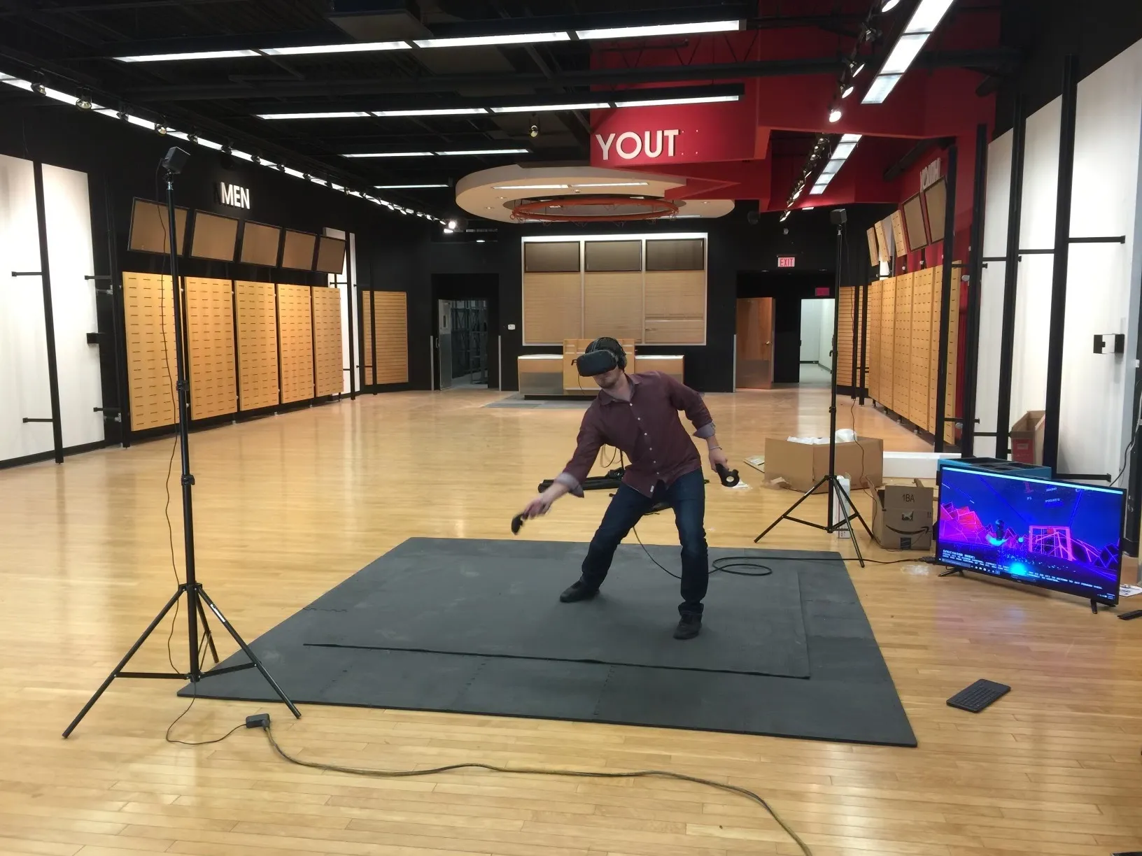 About Us | RedSky Engineering