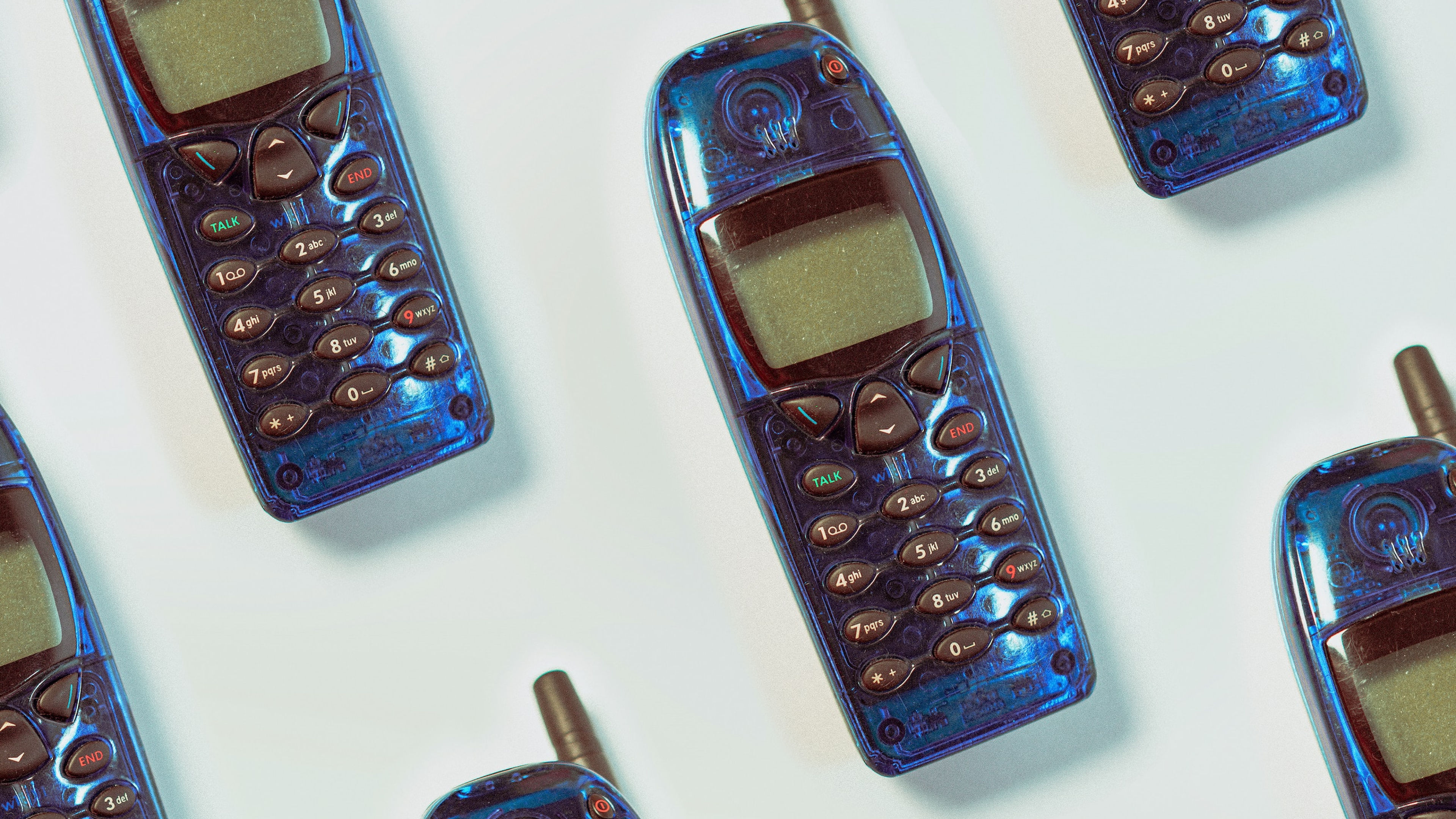 19 Essentials for an Effective Figma Style Guide | RedSky Engineering