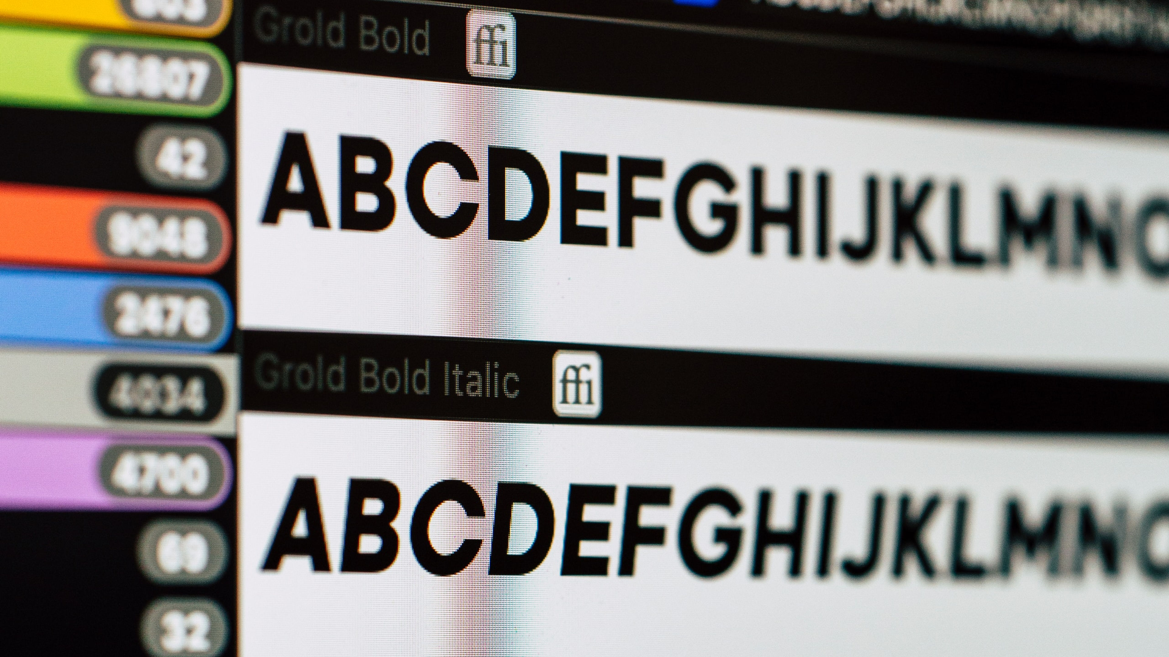 19 Essentials for an Effective Figma Style Guide | RedSky Engineering