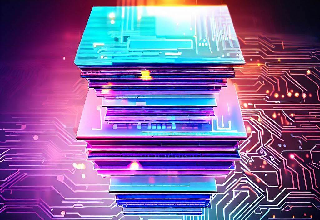 5 Considerations When Building Out Your Tech Stack | RedSky Engineering