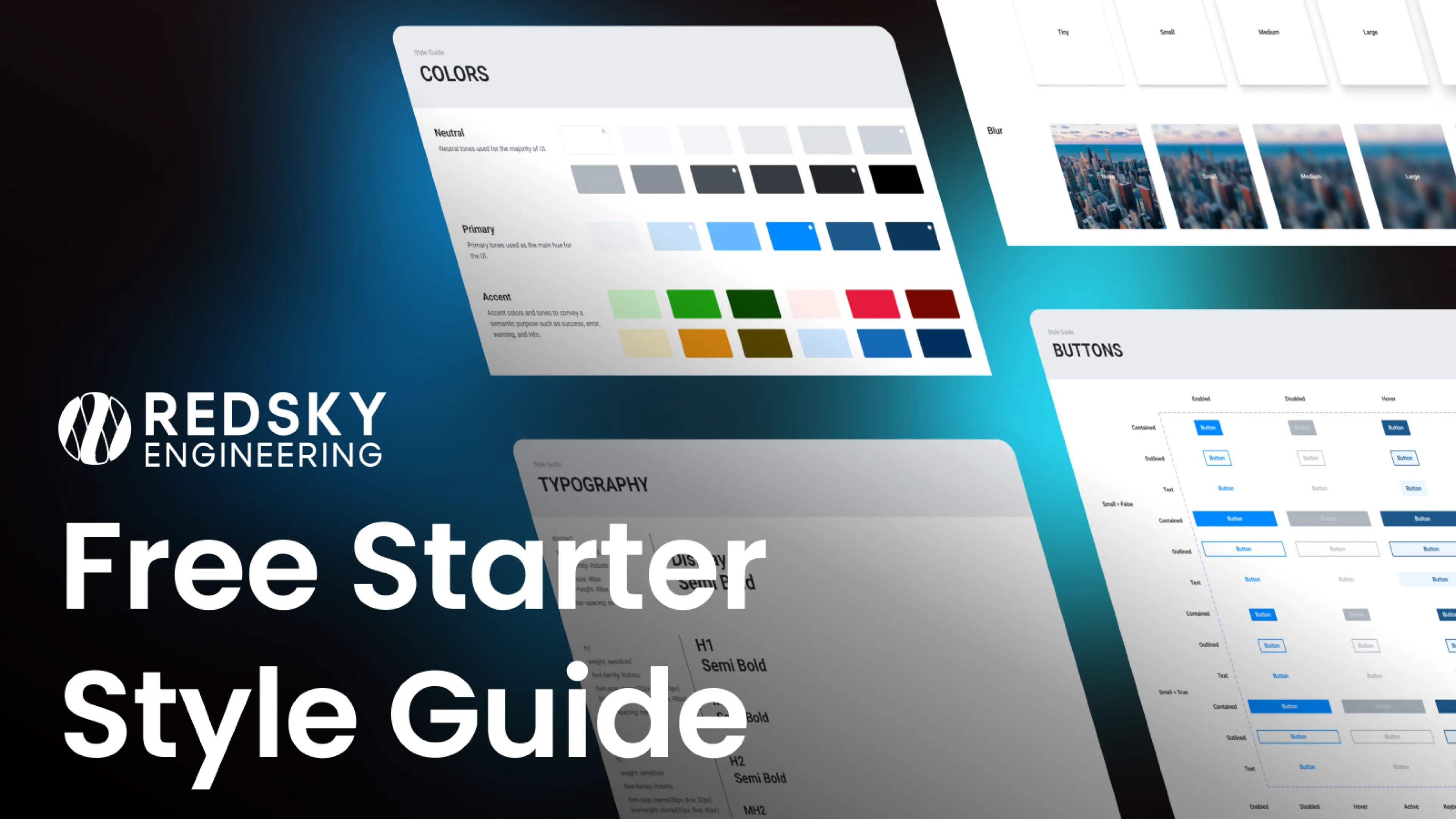 How To Bypass AI Detectors | RedSky Engineering