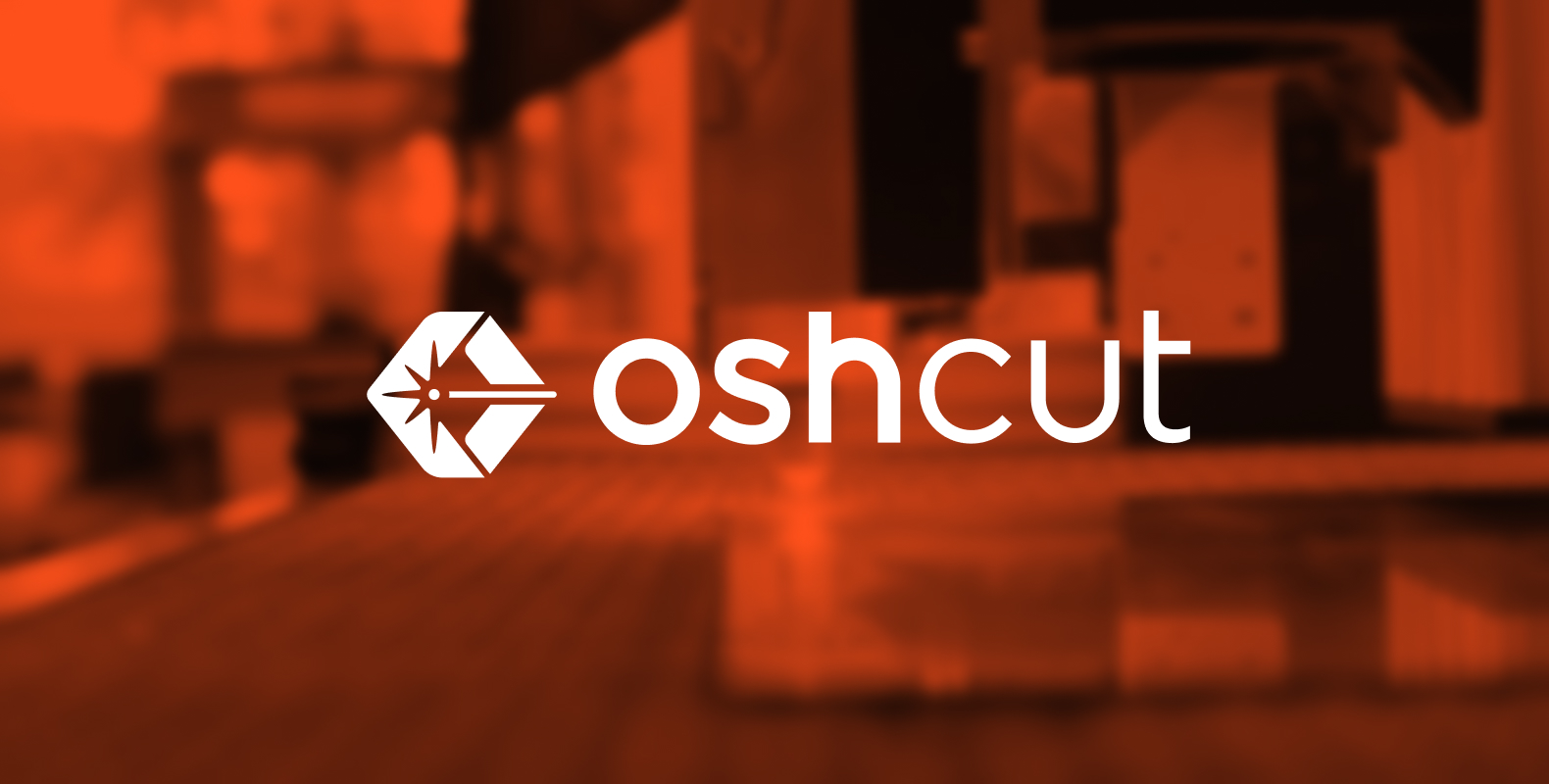 OSH Cut | RedSky Engineering