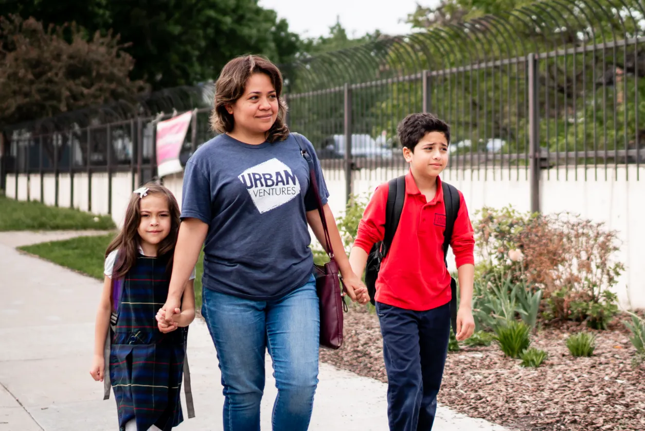 Athletics & Activities | Hope Academy