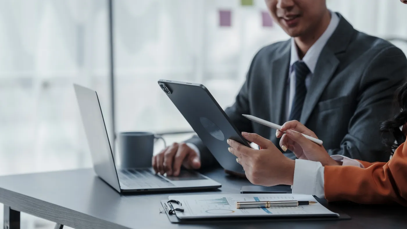 Strategic Planning for Lower Middle Market Companies | ESA