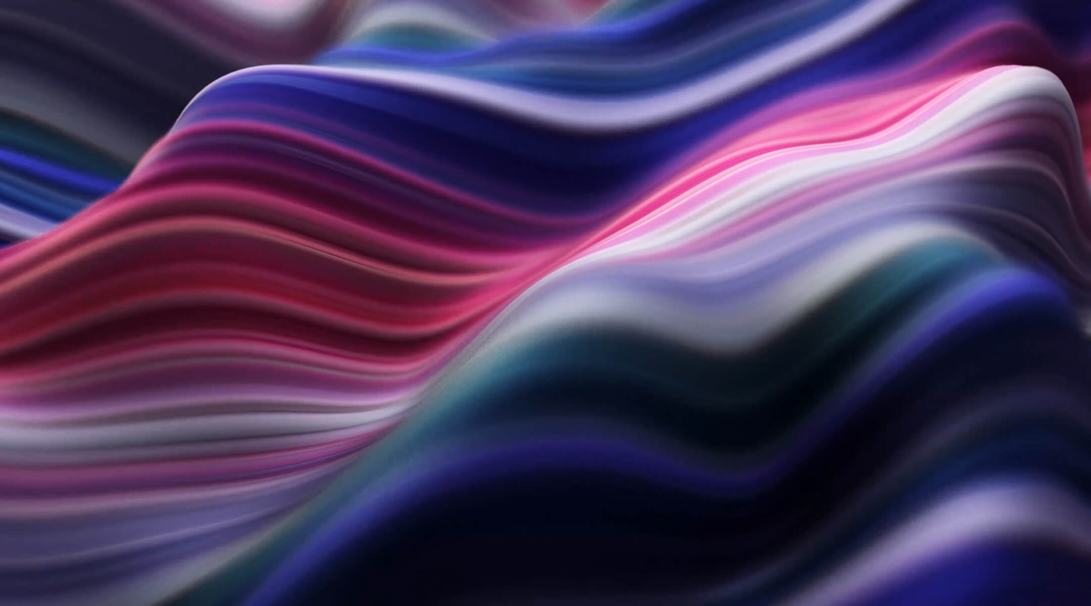 Immutable | Advancing The Next Generation Of Web3 Games