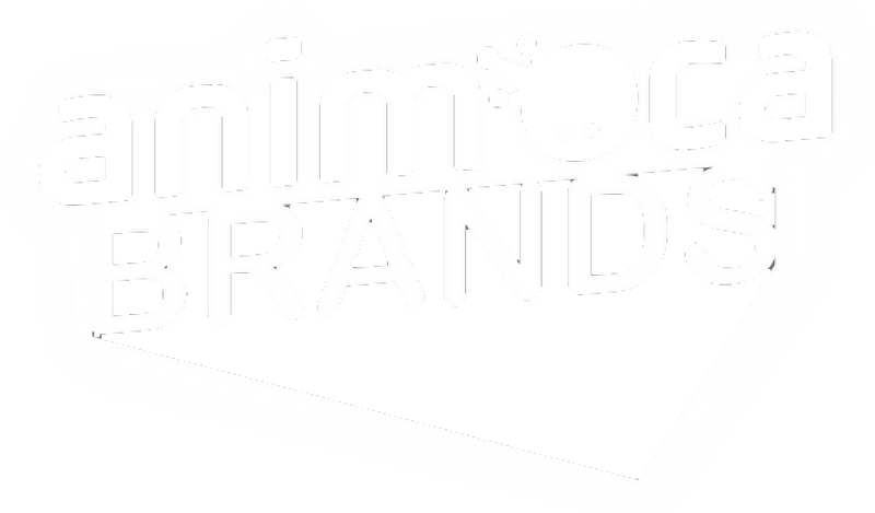 Immutable | Advancing The Next Generation Of Web3 Games