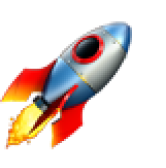 Careers at Immutable | Explore Web3 Game Careers