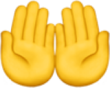 Careers at Immutable | Explore Web3 Game Careers