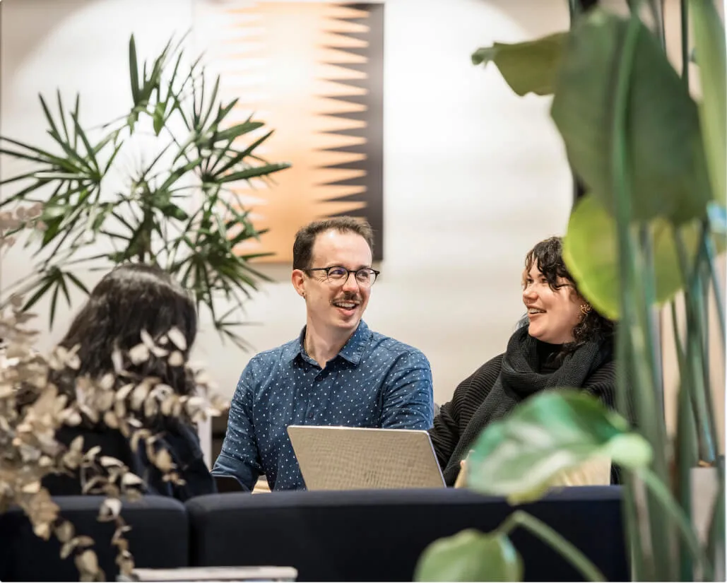 Teams at Immutable | Group, Immutable X, Games Studio