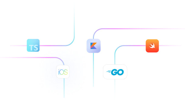 Immutable | Build the best web3 games on Immutable