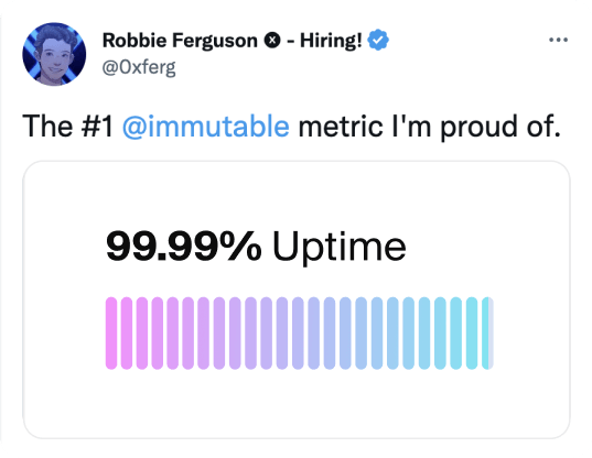 Immutable | Build the best web3 games on Immutable