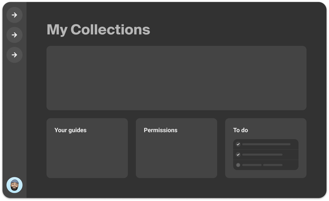 Immutable Developer Hub | Mission control for web3