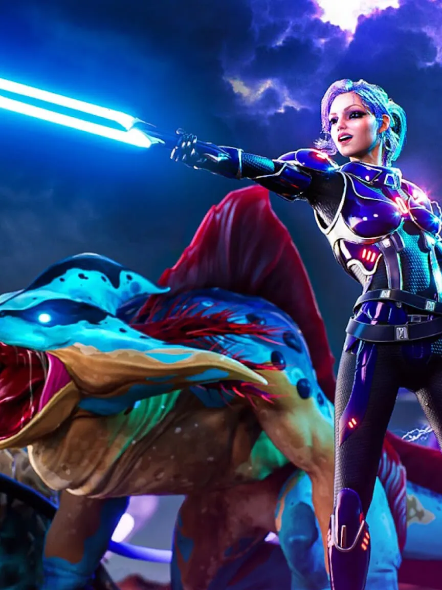 Immutable Ecosystem | Web3 games, marketplaces & expert partners