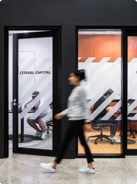 Careers at Immutable | Explore Web3 Game Careers