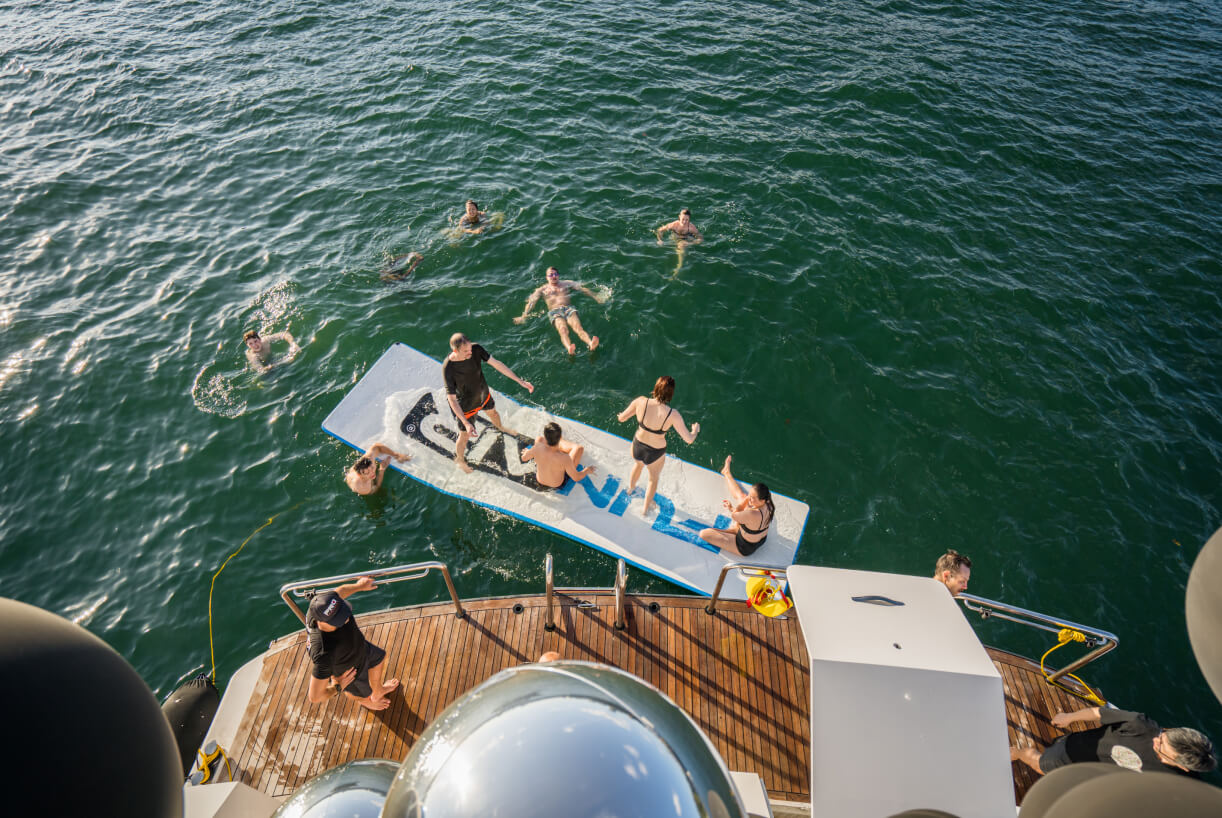 Careers at Immutable | Explore Web3 Game Careers