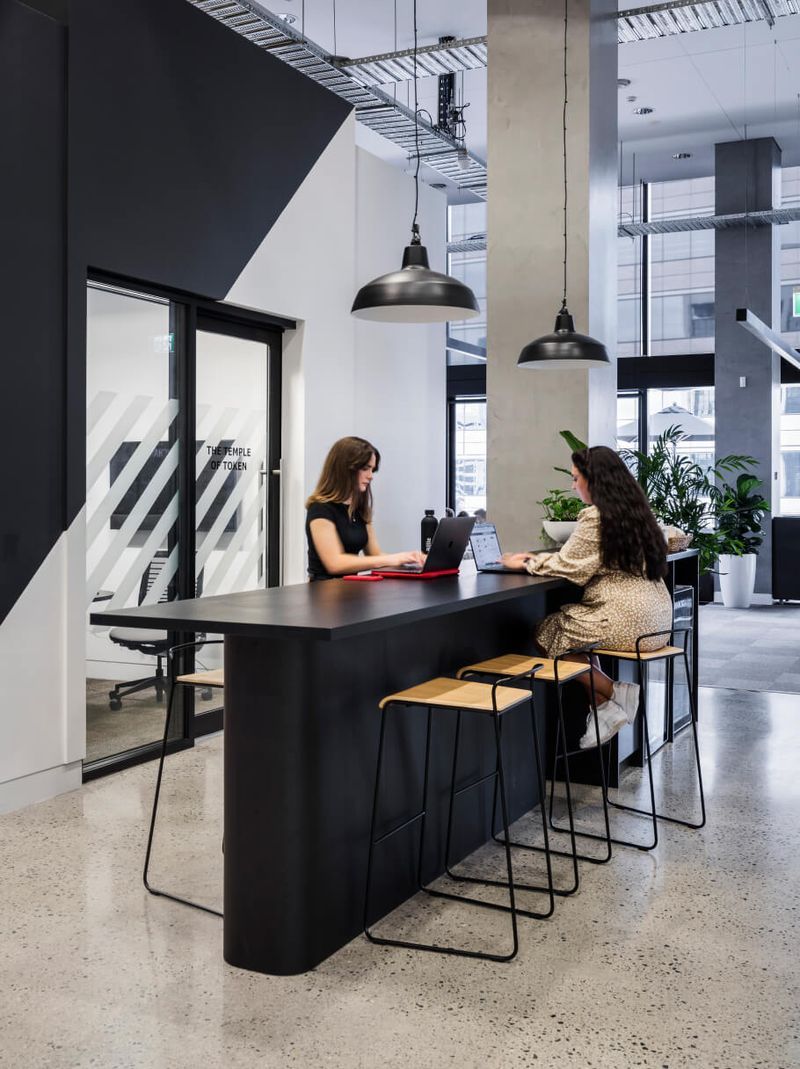 Careers at Immutable | Explore Web3 Game Careers