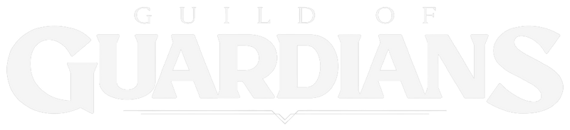 Immutable | 次世代のWeb3ゲームをリードする