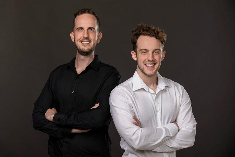 Media and Press releases | Immutable