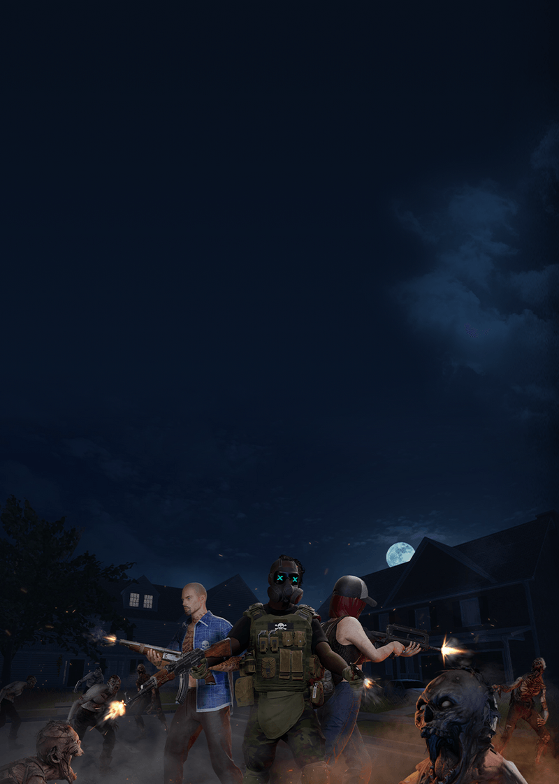 Immutable | Powering The Next Generation Of Web3 Games