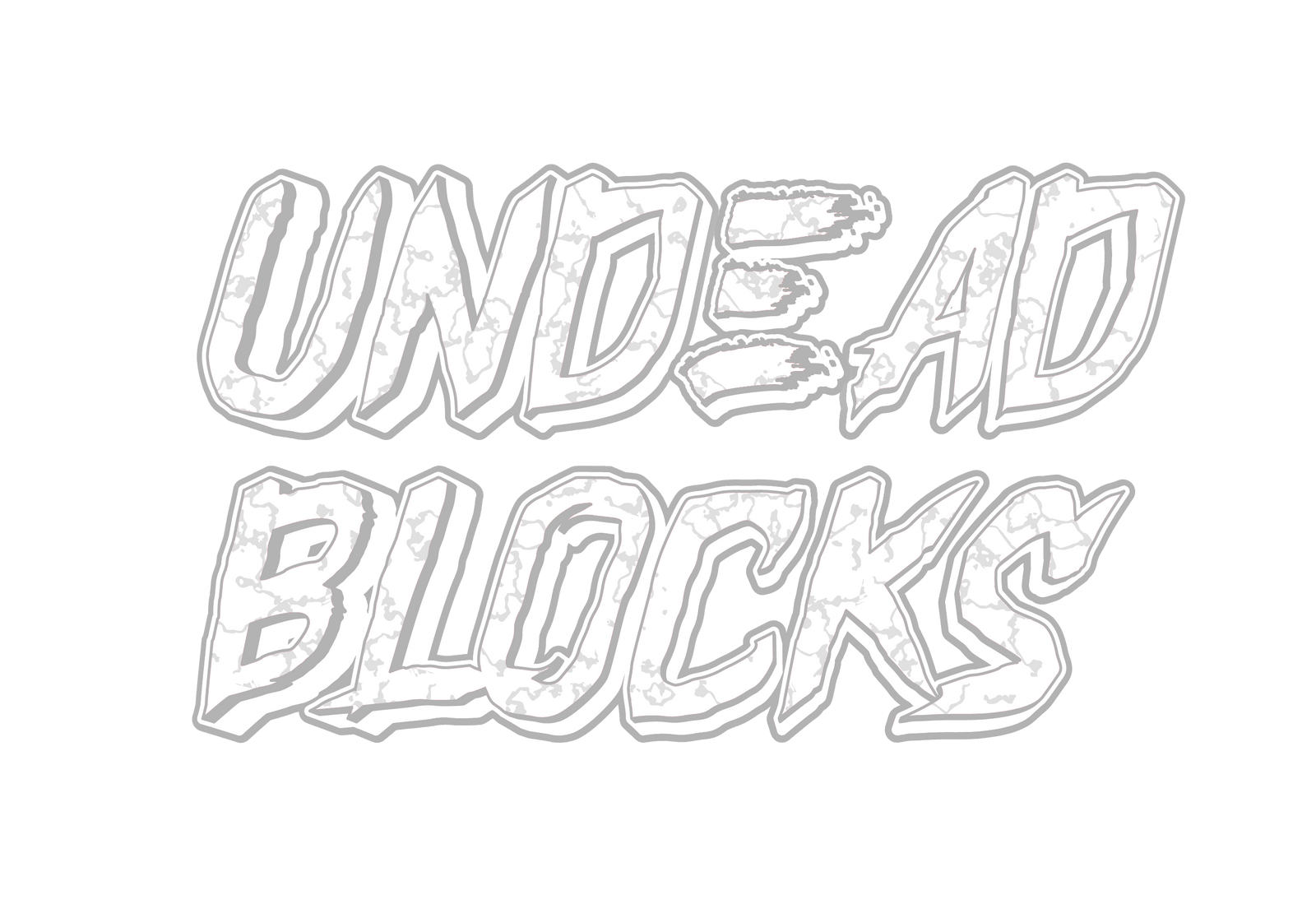 Immutable | Powering The Next Generation Of Web3 Games