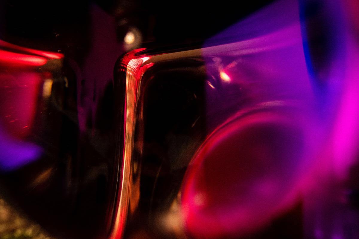 Introducing IMX To Power Ethereum’s First Layer-2 for NFTs | Immutable Blog