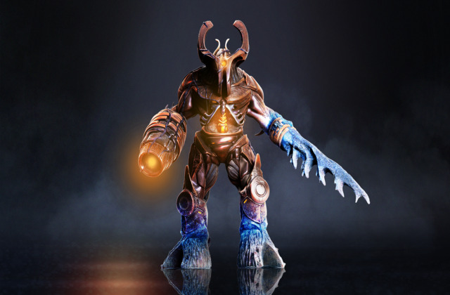 Oxya Origin and ImmutableX: Entering the OXYAVERSE | Immutable Blog