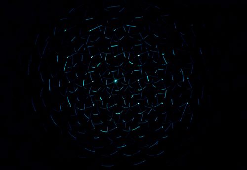 What is the $IMX Crypto Token and How is it Used? | Immutable Blog