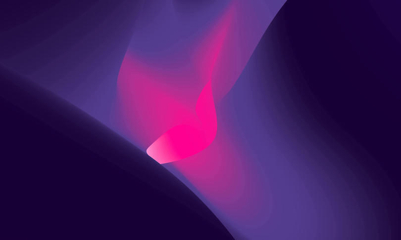 Why Should Developers Build On the Immutable NFT Infrastructure ...