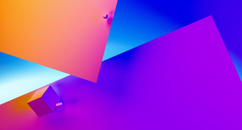 The Ultimate Q&A Guide to the ImmutableX Coin | Immutable Blog