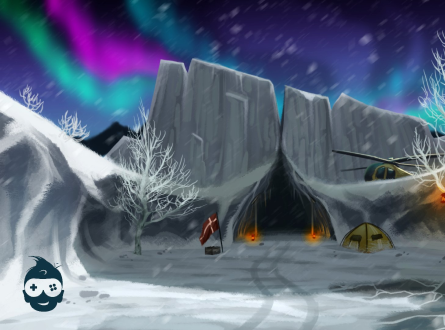 One Tap | Gaming on Immutable