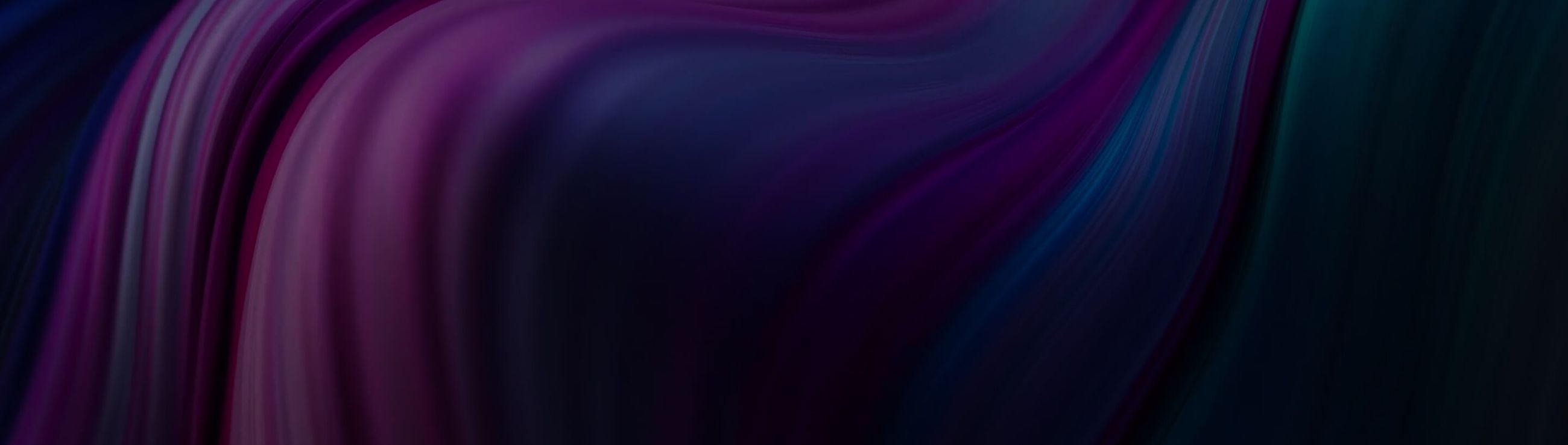 Immutable Launches $500 Million Developer and Venture Investment Fund to Accelerate Adoption of ...