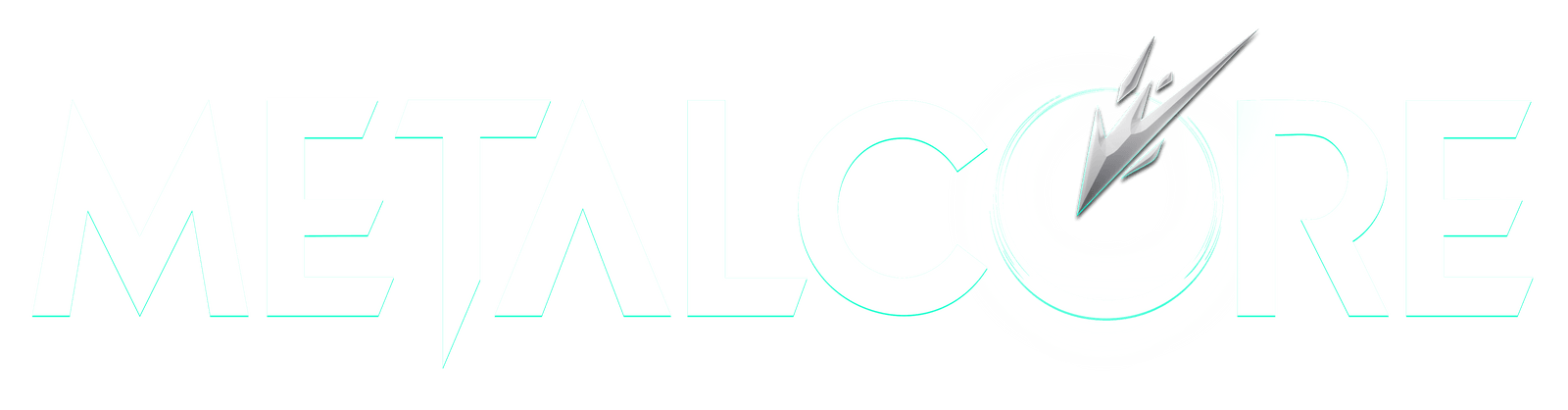 Immutable | Powering The Next Generation Of Web3 Games