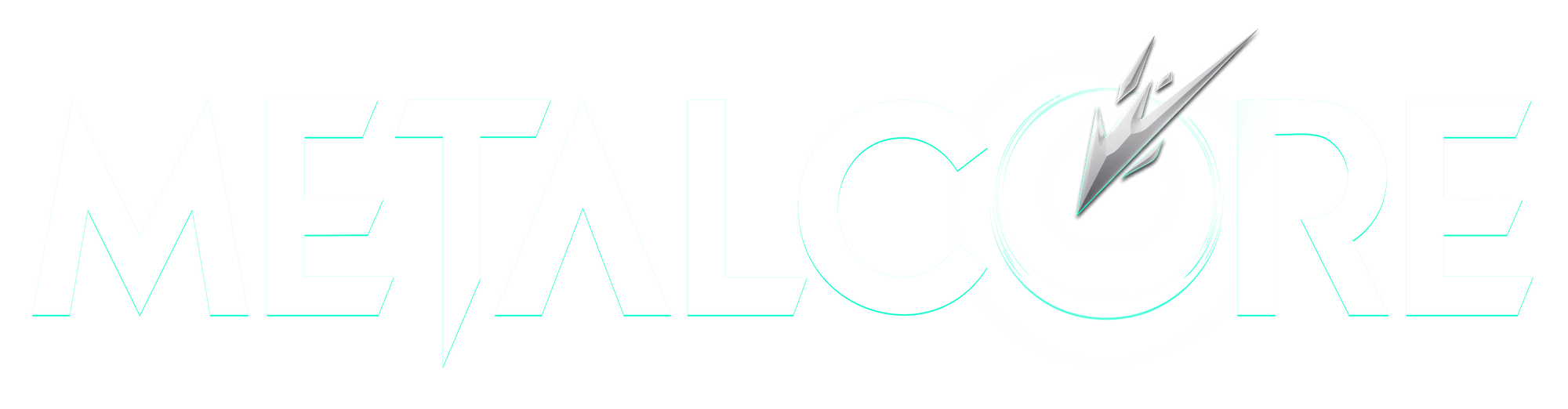 Immutable | Powering The Next Generation Of Web3 Games