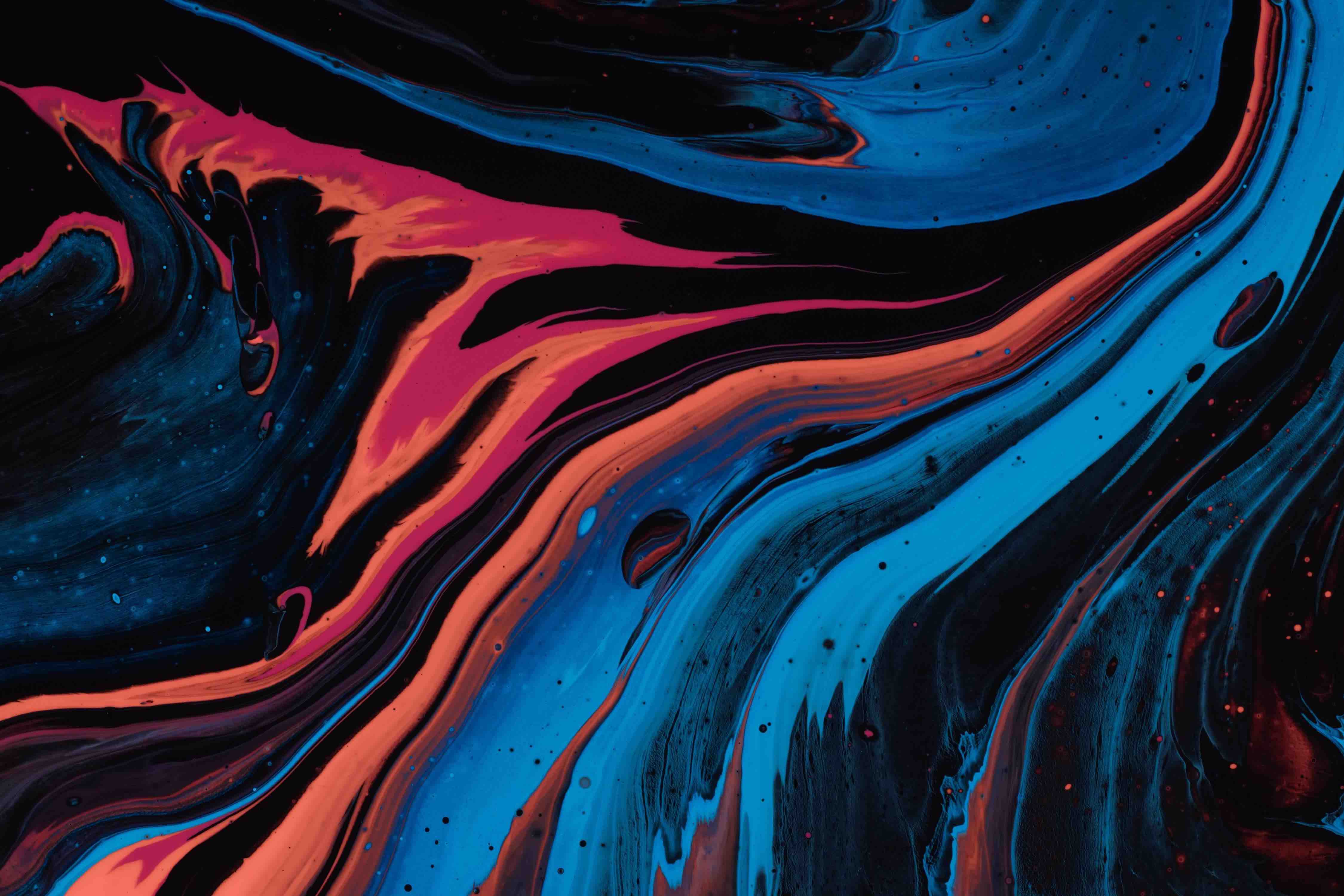 Immutable Set to Launch Web3 Non-Custodial Wallet & Authentication ...