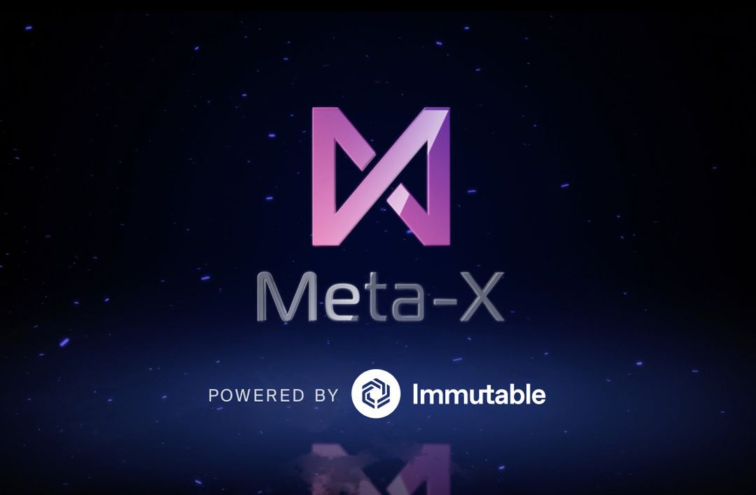 Immutable Blog | Immutable updates, announcements and sneak peeks