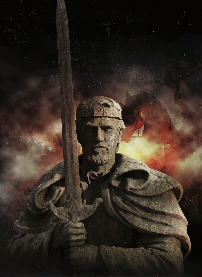 Immutable | Powering The Next Generation Of Web3 Games