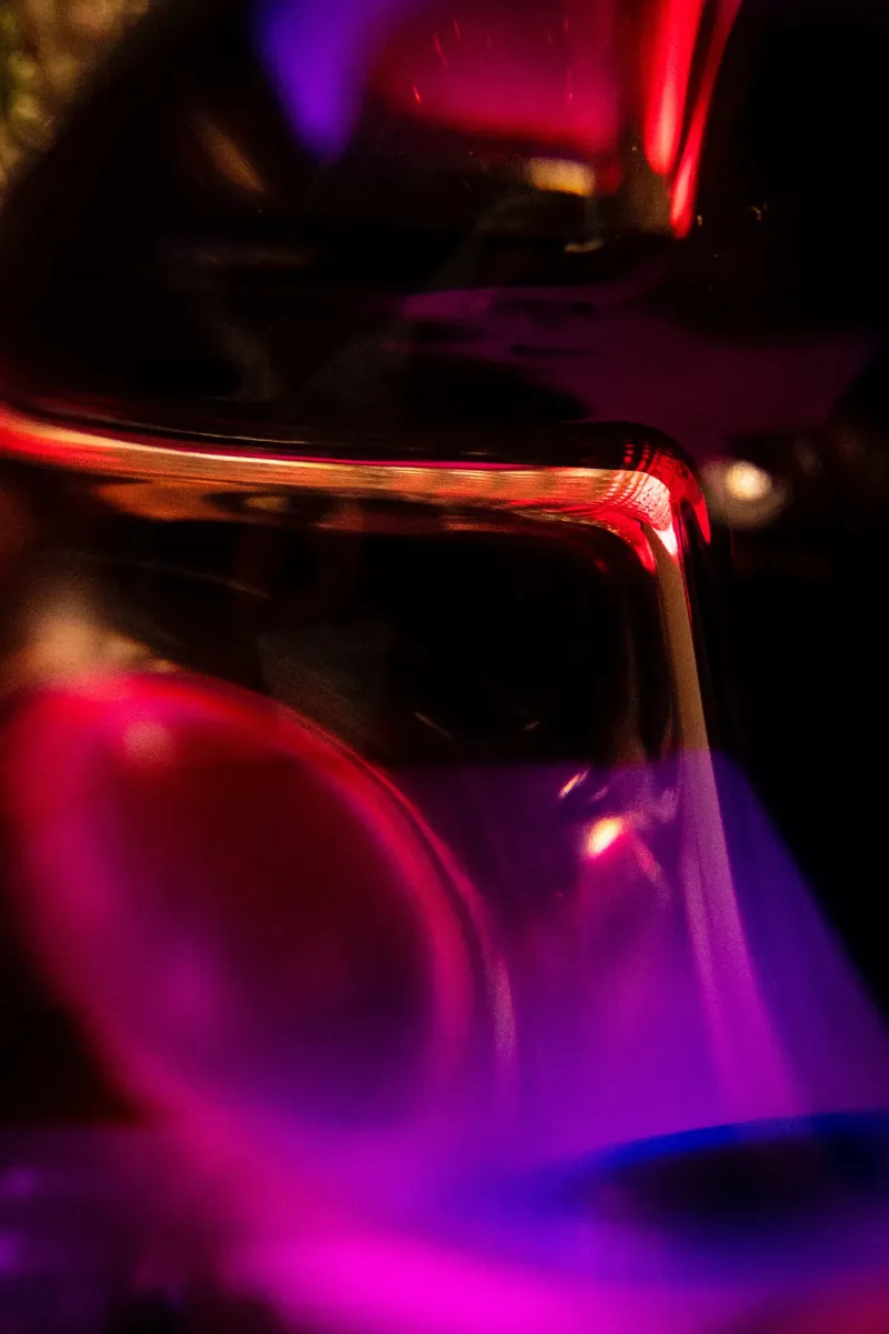 Immutable Checkout: Unlock Frictionless Transactions for Gamers ...