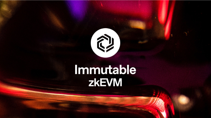 Why choose Immutable zkEVM? Unleashing the Potential of Web3 Games ...