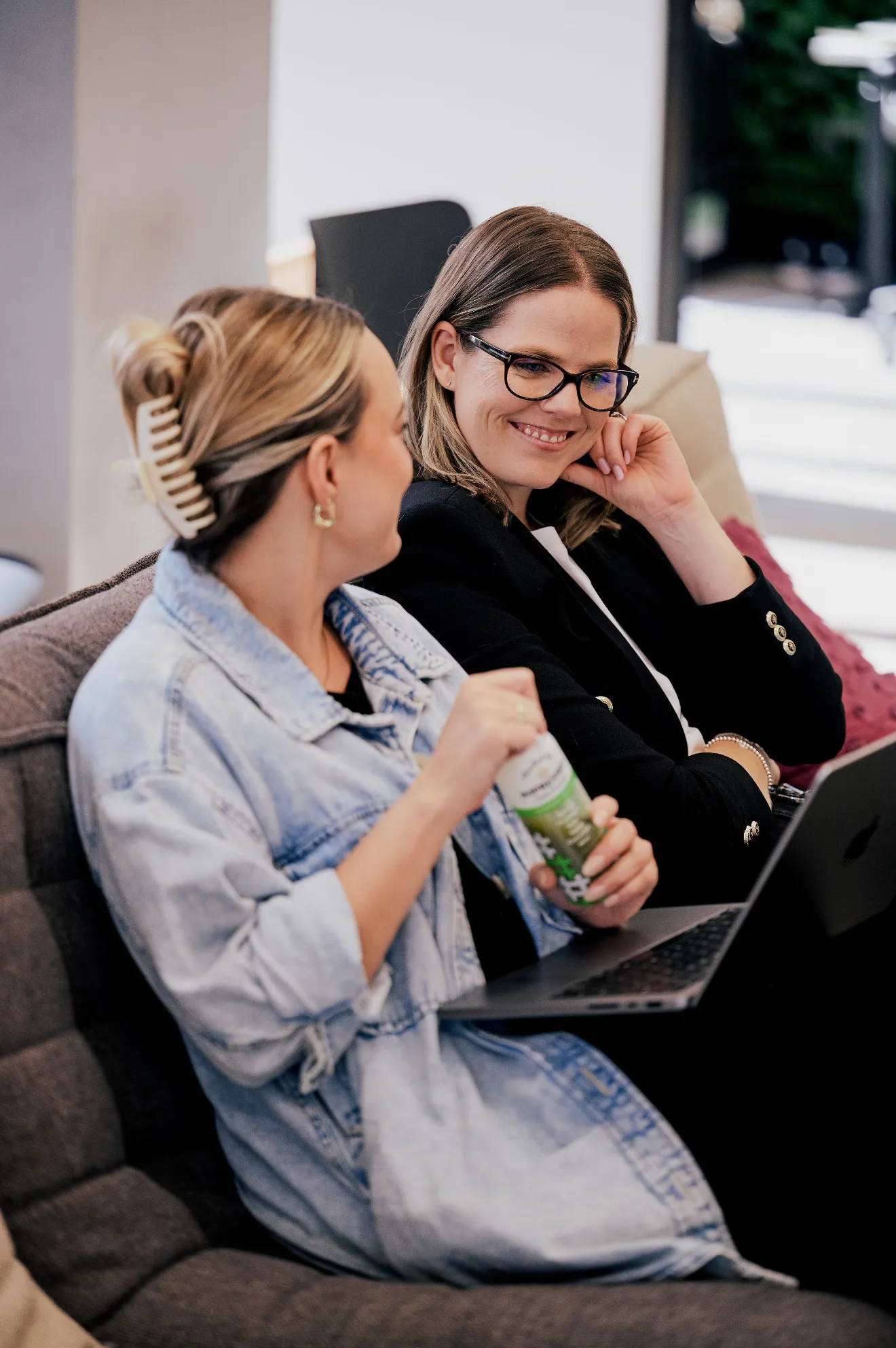 Careers at Immutable | Explore Web3 Game Careers