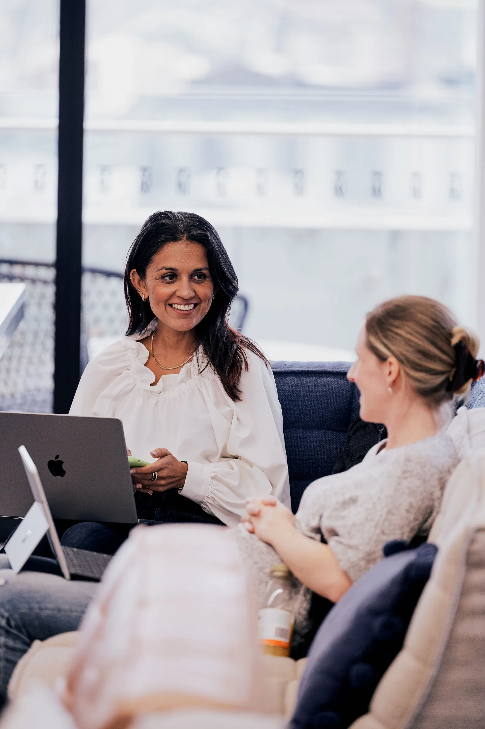 Careers at Immutable | Explore Web3 Game Careers