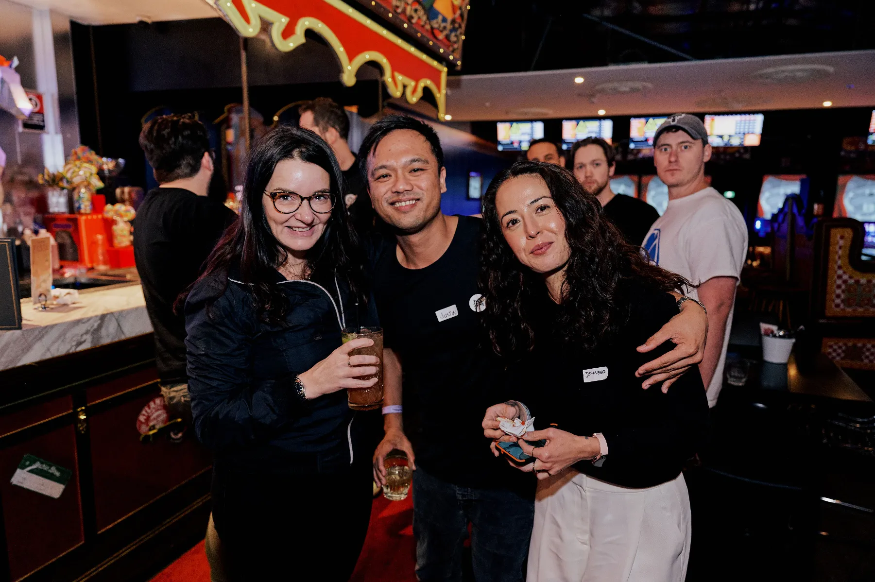 Careers at Immutable | Explore Web3 Game Careers