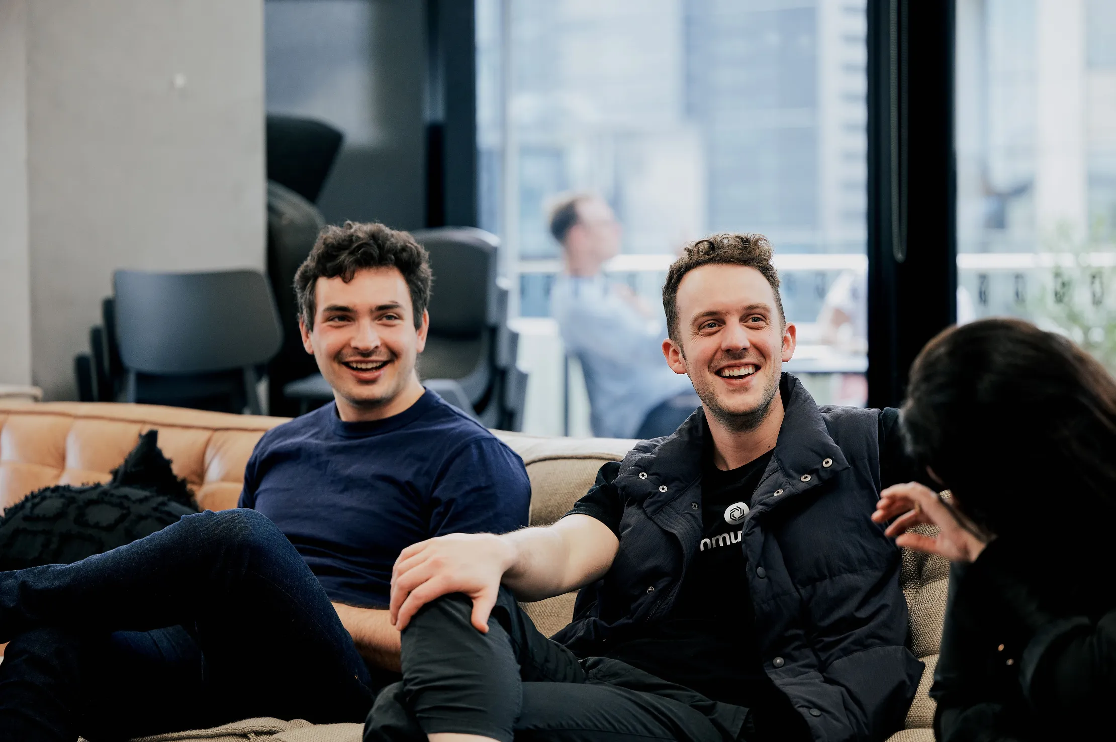 Careers at Immutable | Explore Web3 Game Careers