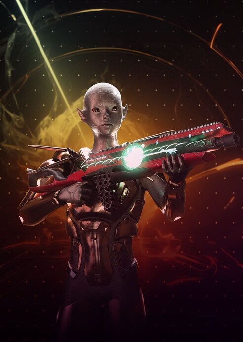 Immutable | Powering The Next Generation Of Web3 Games