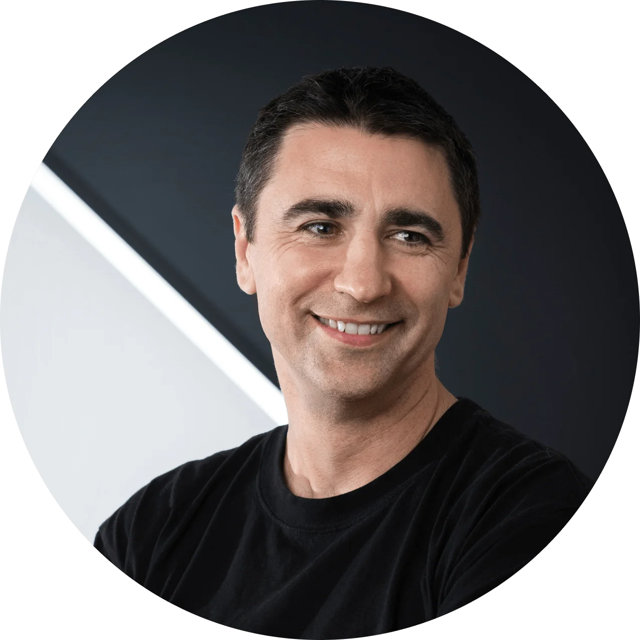 Careers at Immutable | Explore Web3 Game Careers