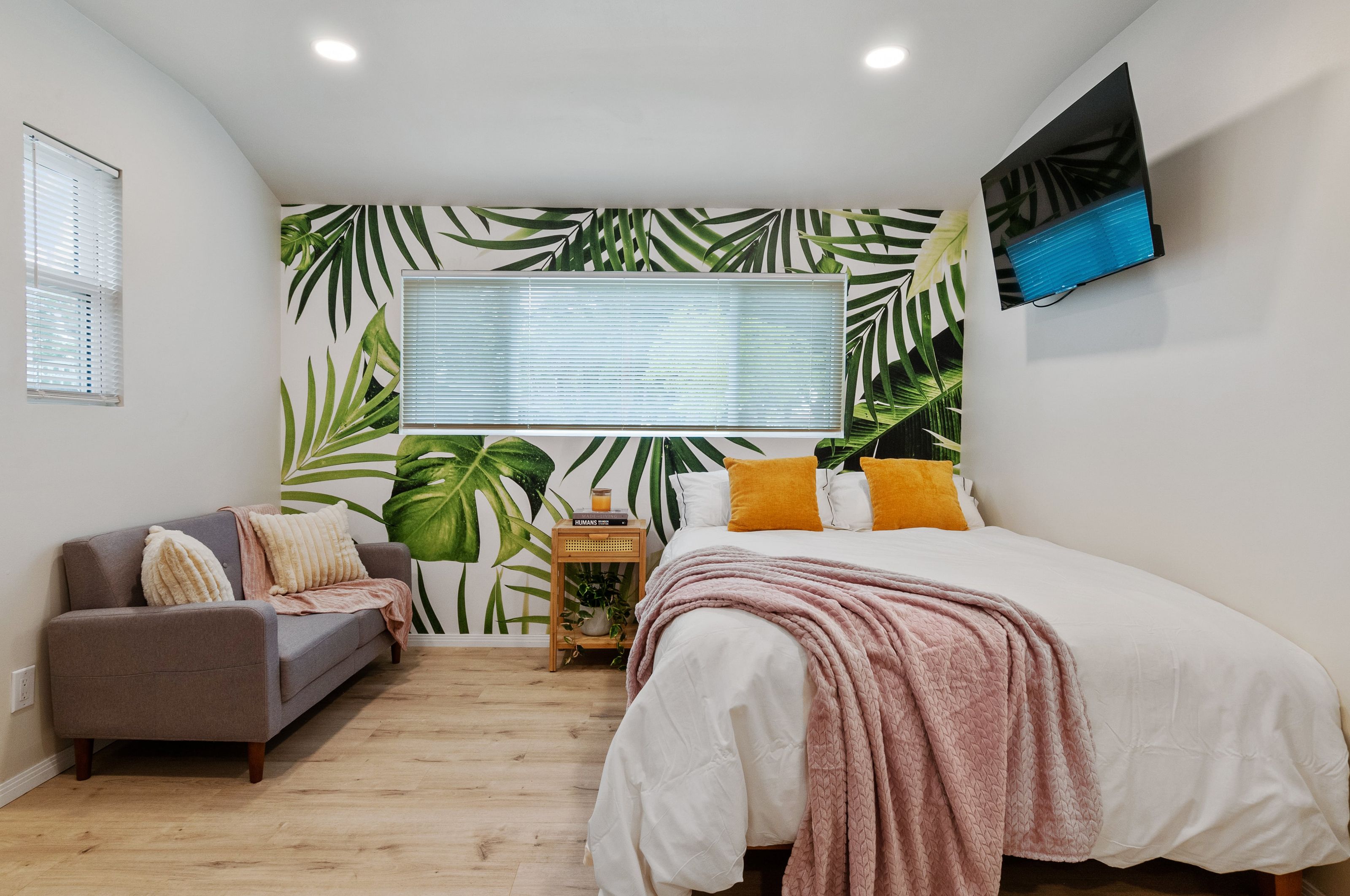 Expert ADU help for homeowners - ADU plans and permits